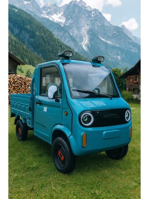 Mini automobiliai ir elektromobiliai | Mažos elektrinės mašinos | RideOn.lt