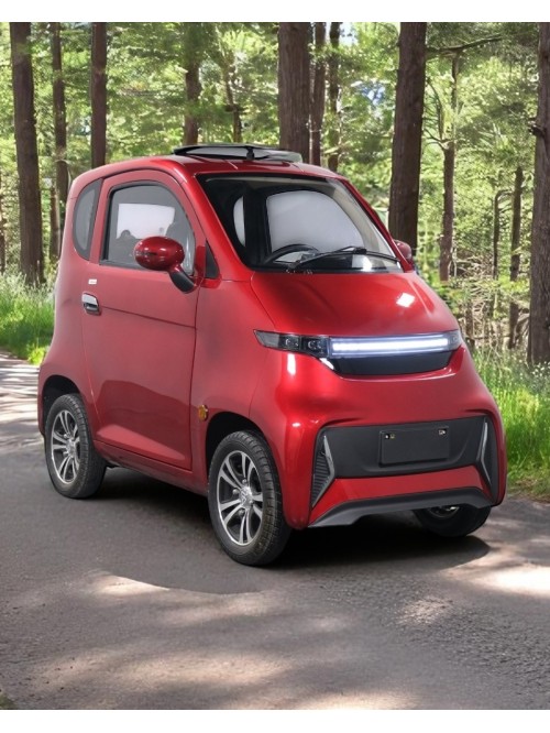 Mini automobiliai ir elektromobiliai | Mažos elektrinės mašinos | RideOn.lt