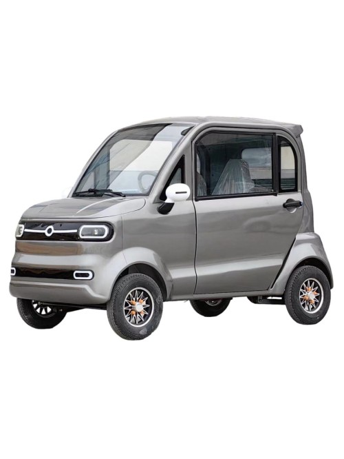 Mini automobiliai ir elektromobiliai | Mažos elektrinės mašinos | RideOn.lt